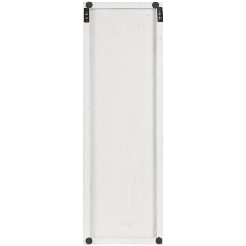 Joss & Main Mansford Wall Décor & Reviews | Wayfair